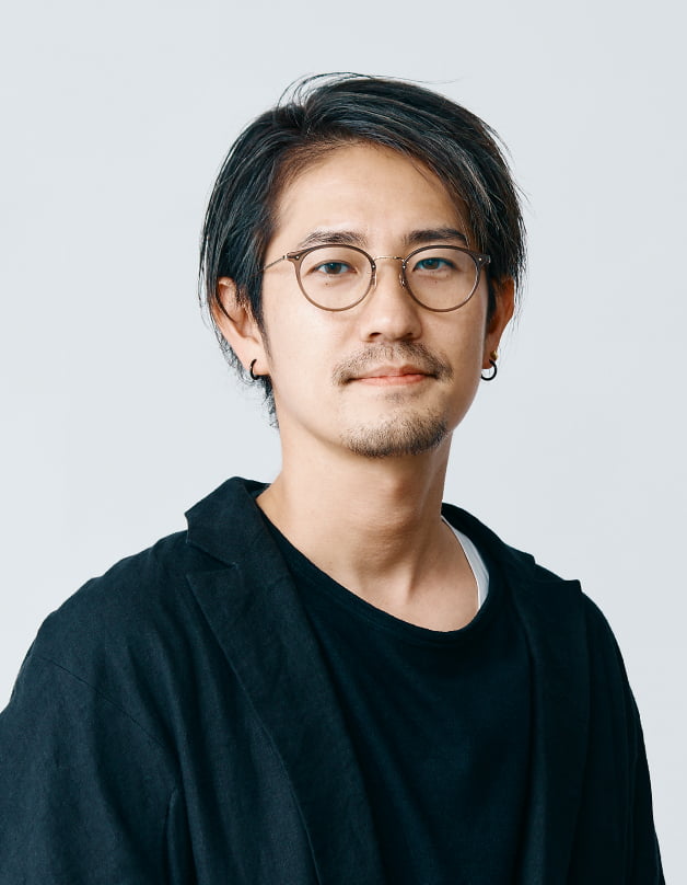 Profile | セイタロウデザイン グループ